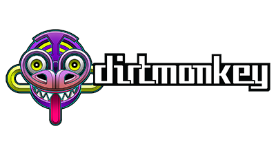 Dirt Monkey - Tour Dates